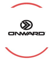 Onward Federal Solutions LLC – Delivering results to military, federal ...